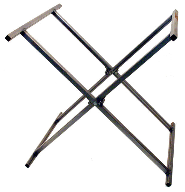 Streeter Basic Stationary Kart Stand - Shop Karting Parts | Comet Kart ...