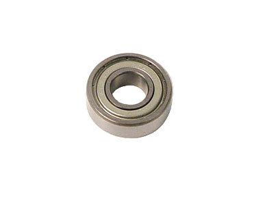 1/2" ID King Pin Bearing - Shop Karting Parts | Comet Kart Sales