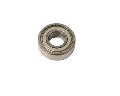 Wheel Balancer Bearing - Shop Karting Parts | Comet Kart Sales