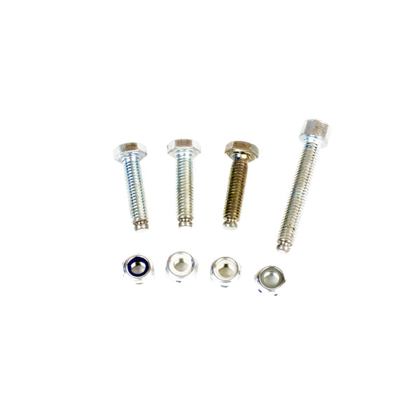 Boat Steering Kit SeaStar Steering Wheel Mount Kit (SA27454P) - Marine ...