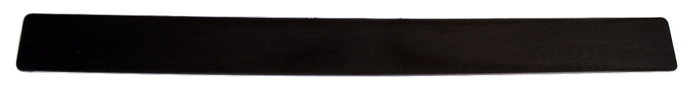 Chain Guards - Shop Karting Parts | Comet Kart Sales