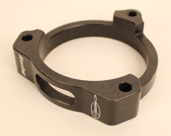 CRG Brake Spacer 25mm Wide - Shop Karting Parts | Comet Kart Sales