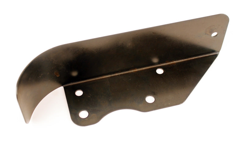 GPG-1227 Steel Four Cycle Chain Guard, Briggs, Clone - Shop Karting ...