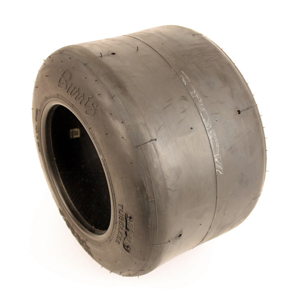 Burris 11x6.00-6 SS-33A Tire - Shop Karting Parts | Comet Kart Sales