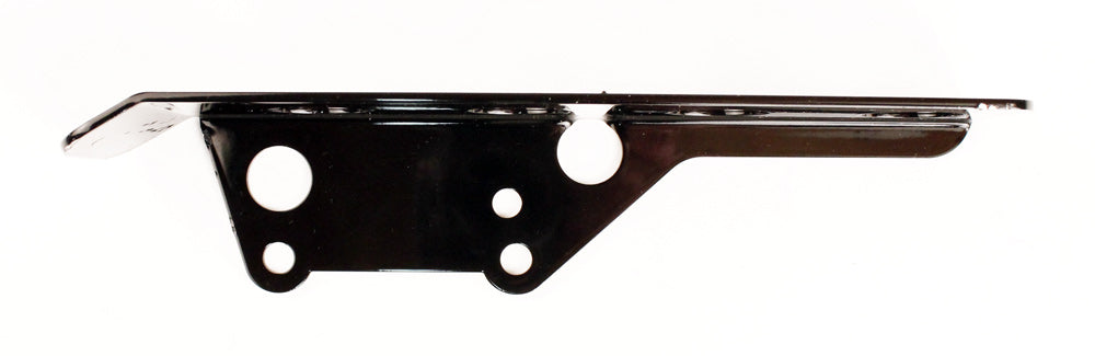 Comet Four Cycle Steel Chain Guard, Black, Briggs, Clone - Shop Karting ...