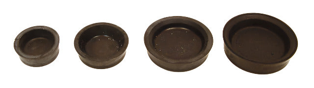 Rubber Cup Brake Seal - Shop Karting Parts | Comet Kart Sales