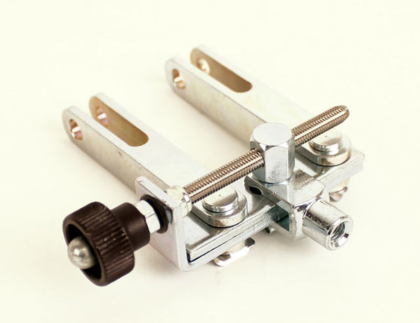 KB060N Righetti Ridolphi Economy Front Brake Bias Adjuster - Comet Kart ...