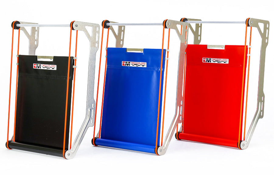 EM Radiator Adjustable Screen for Temperature Control for EM-01 - Shop ...