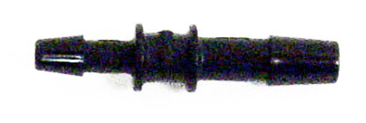 Plastic Fuel Line Reducer - Shop Karting Parts | Comet Kart Sales