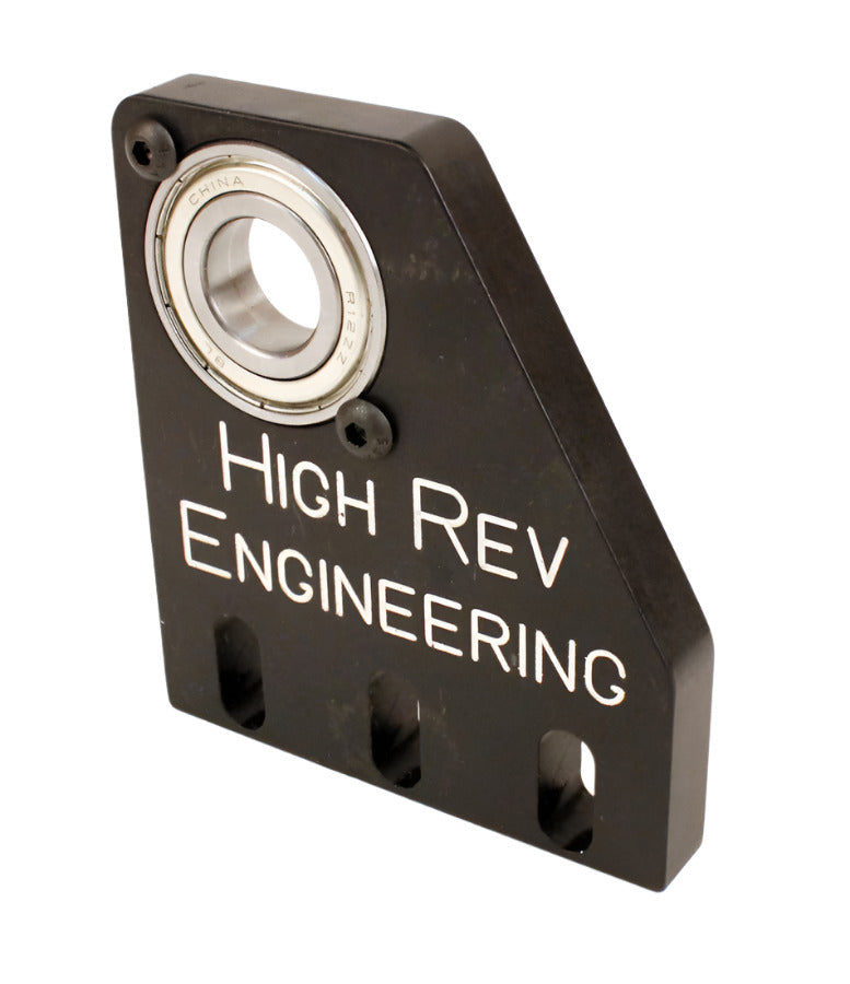 Close Out! High Rev Big Bearing Third Bearing Support Upright Only ...
