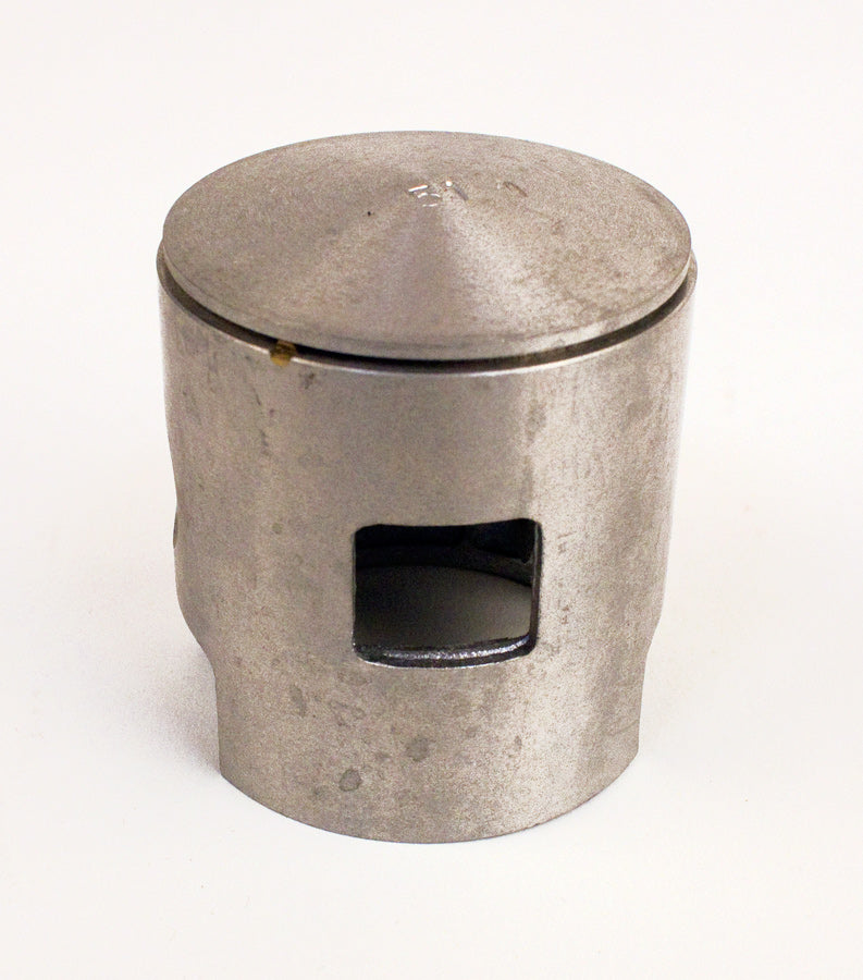 Close Out! Italian Piston with Window 51.1, No Ring - Shop Karting ...