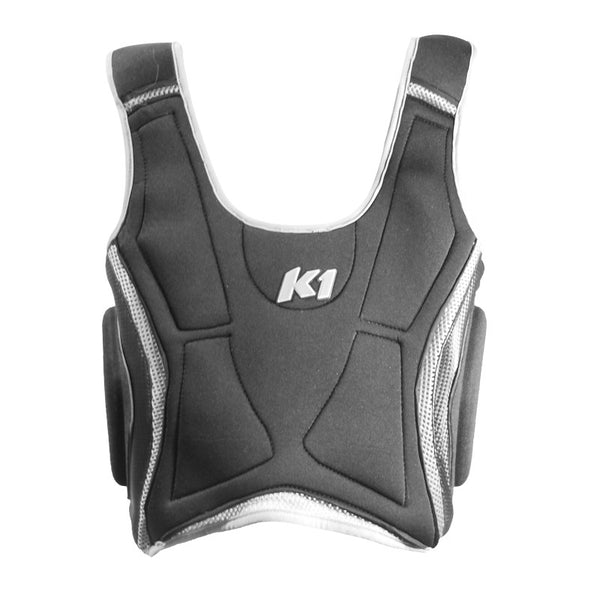 K1 Pro Lite Rib Protector Vest - Shop Karting Parts | Comet Kart Sales