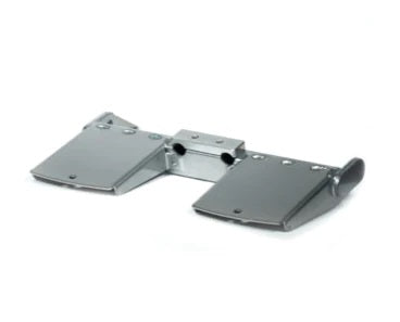 PDLBOX.M Kart Republic Mini Pedal Box - Shop Karting Parts | Comet Kart ...