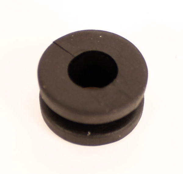KG Rubber Grommet with Groove for Driver Panel - Shop Karting Parts ...