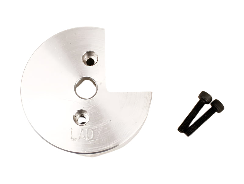 LAD IAME KA100 Tech Timing Gauge - Shop Karting Parts | Comet Kart Sales