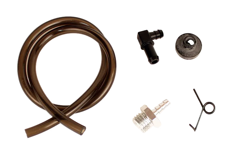 Briggs LO206 Racing Engine, Box Stock for Karting, Briggs 206 - Shop ...