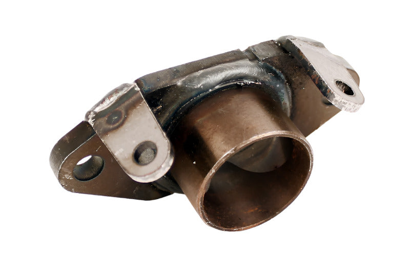 18. W750/1MR Mini Rok Exhaust Manifold MR/T 60cc - Shop Karting Parts ...