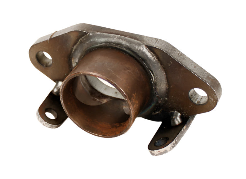 18. W750/1MR Mini Rok Exhaust Manifold MR/T 60cc - Shop Karting Parts ...