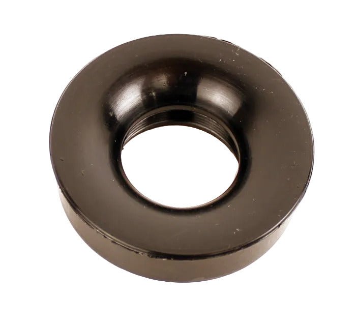 Sale! W981400 Vortex Mini Rok Black Carb Air Filter Adapter - Shop ...