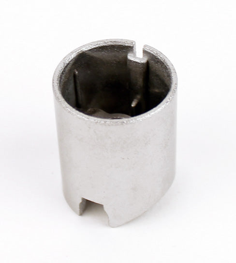 Sale! 168. W947540 Mini Rok Carb Slide - Shop Karting Parts | Comet ...