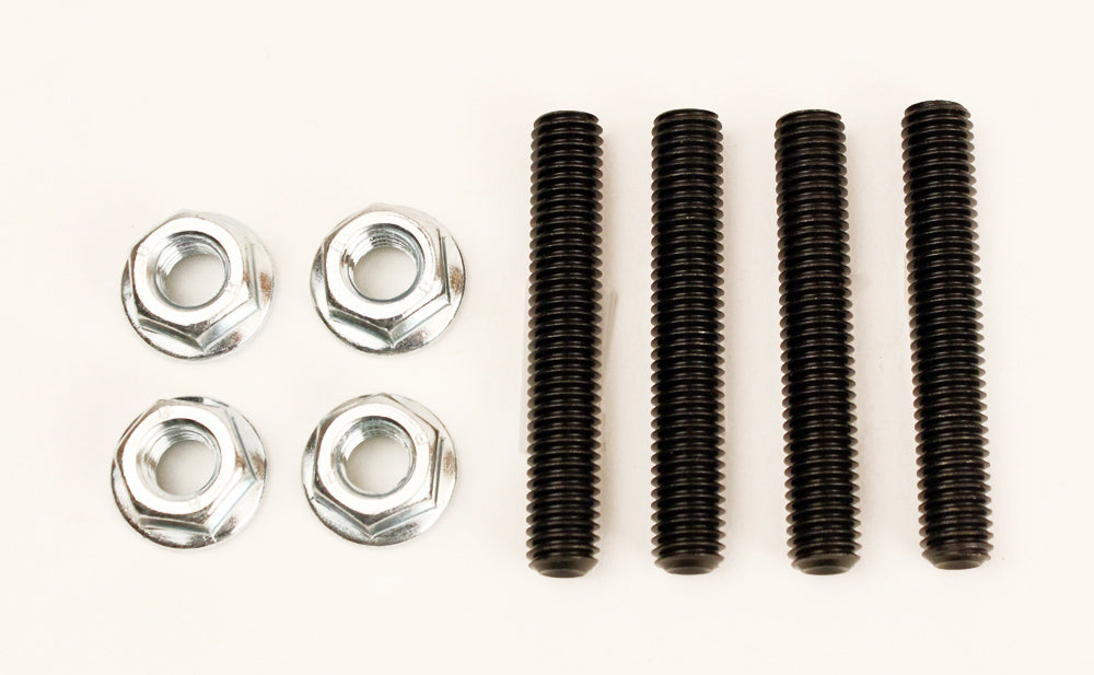 Odenthal Briggs Engine Mount Stud Kit - Shop Karting Parts | Comet Kart ...