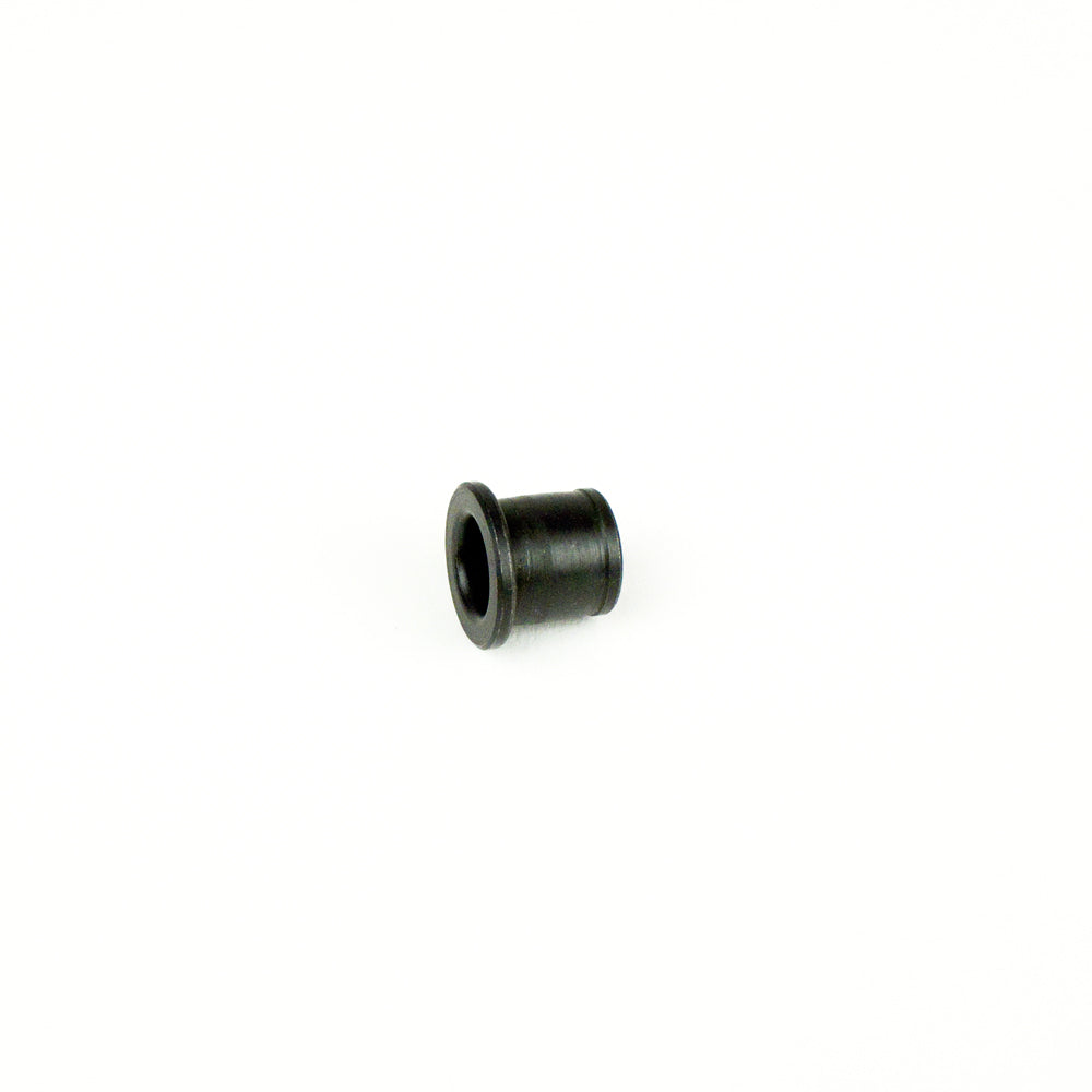 Parolin Cadet Floating Brake Disc Hub Pin - Shop Karting Parts | Comet ...