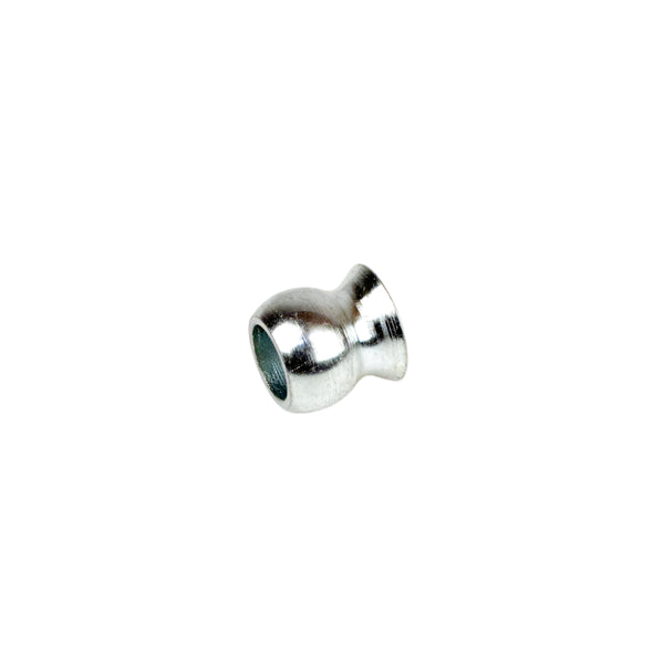 Parolin Lower Kingpin Pill Ball Spacer Insert, 10mm - Shop Karting ...