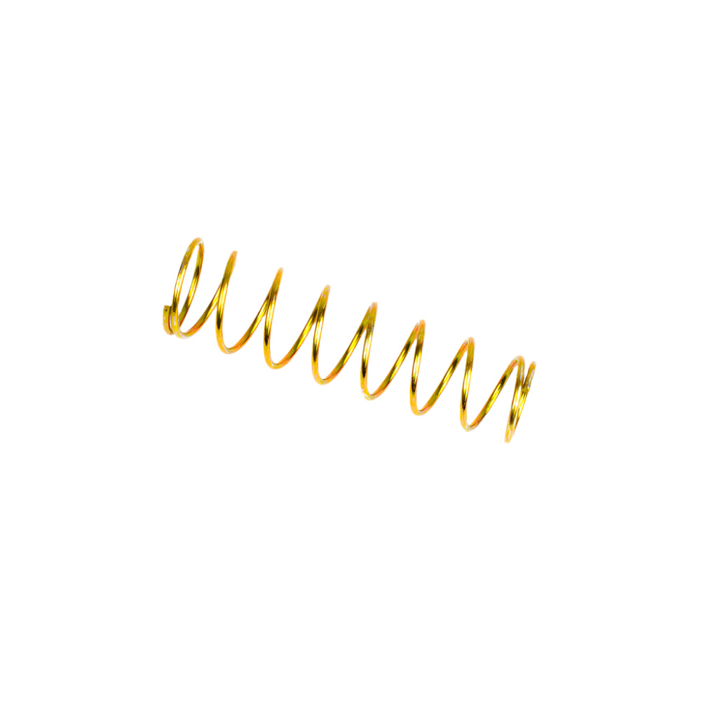 Parolin Master Cylinder Brake Piston Return Spring - Shop Karting Parts ...