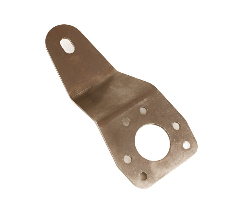 PKT OTK Tony Kart Mychron 5 Gauge Steering Wheel Mount Bracket - Shop ...