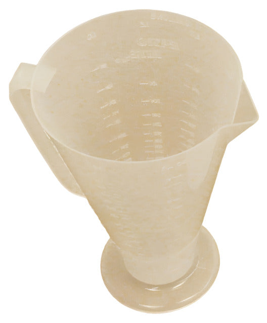 Ratio Rite Measuring Cup - Shop Karting Parts | Comet Kart Sales