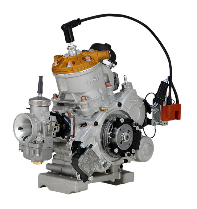 Engine Parts Collections - Vortex Rok - Rok GP - Shop Karting Parts ...
