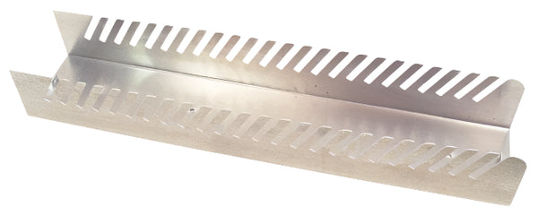 Aluminum Sprocket Holder - Comet Kart Sales