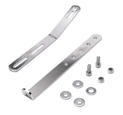 Bodywork Collection - Shop Karting Parts | Comet Kart Sales