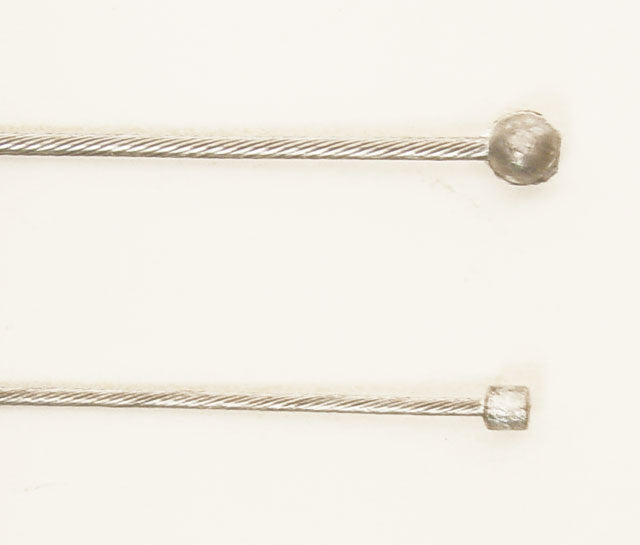 Throttle Cable - Ball End - Shop Karting Parts | Comet Kart Sales