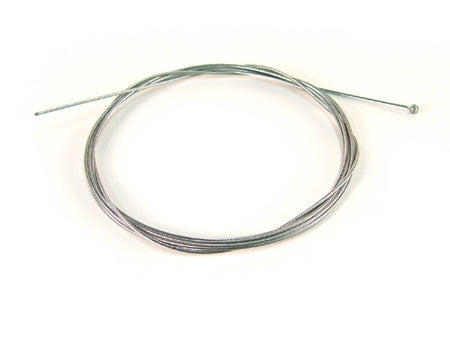 Throttle Cable - Ball End - Shop Karting Parts | Comet Kart Sales