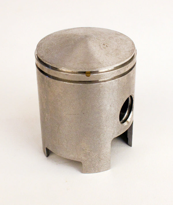 Close Out! TKM Piston Only, No Rings - Comet Kart Sales