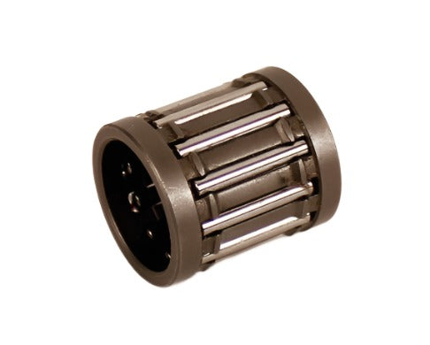 Top Rod Cage Bearing .677" Wide - Shop Karting Parts | Comet Kart Sales