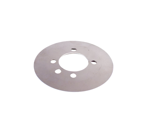W7000507300100 Vortex VLR and Mini Rok Clutch Drum Housing Plate ...