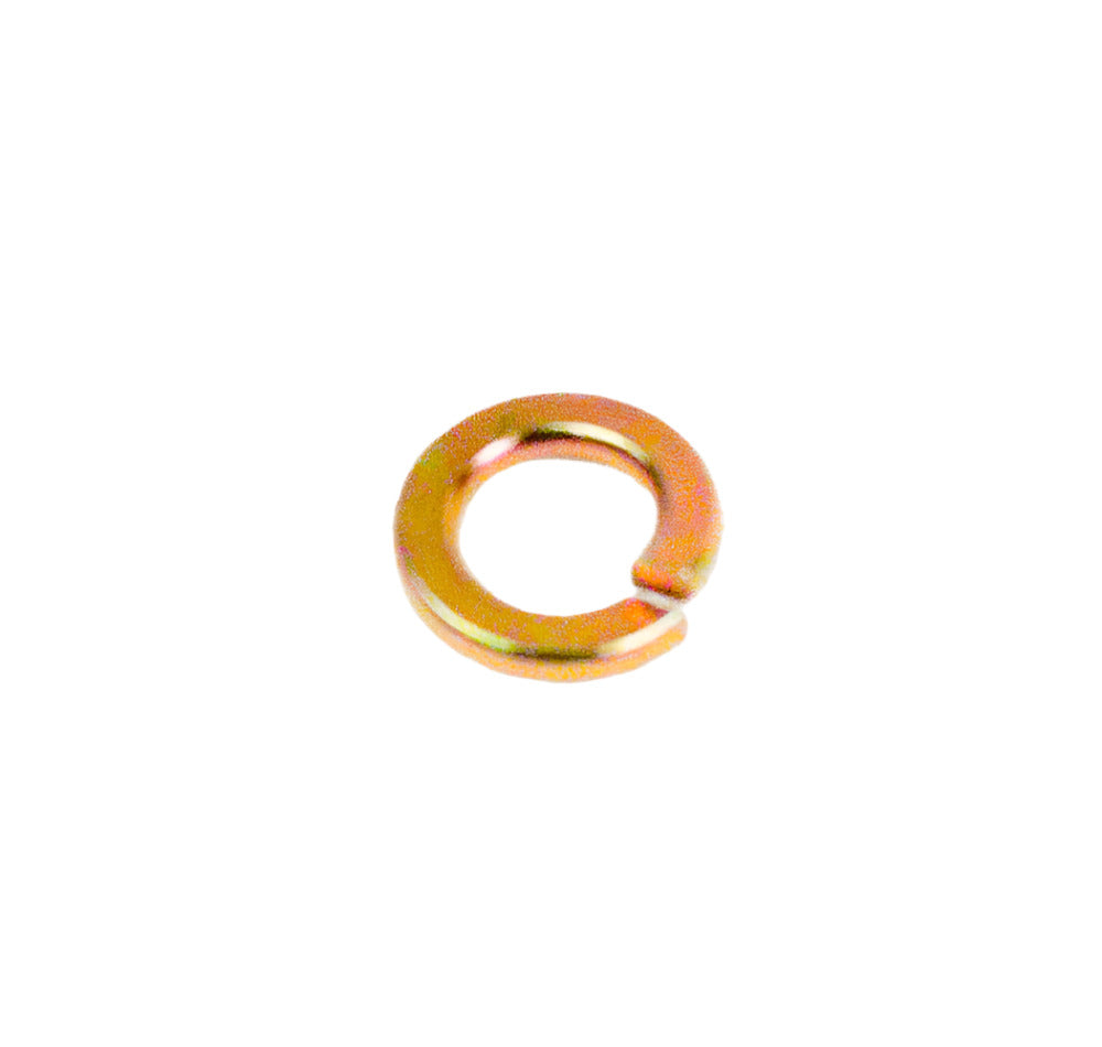 292. W495723 Vortex Rok GP Float Bowl Bolt Locking Washer - Comet Kart ...