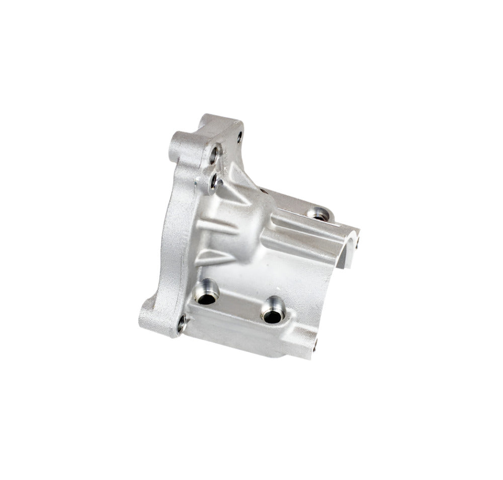 46. W960/RKT Mini Rok Starter Support Housing - Shop Karting Parts ...