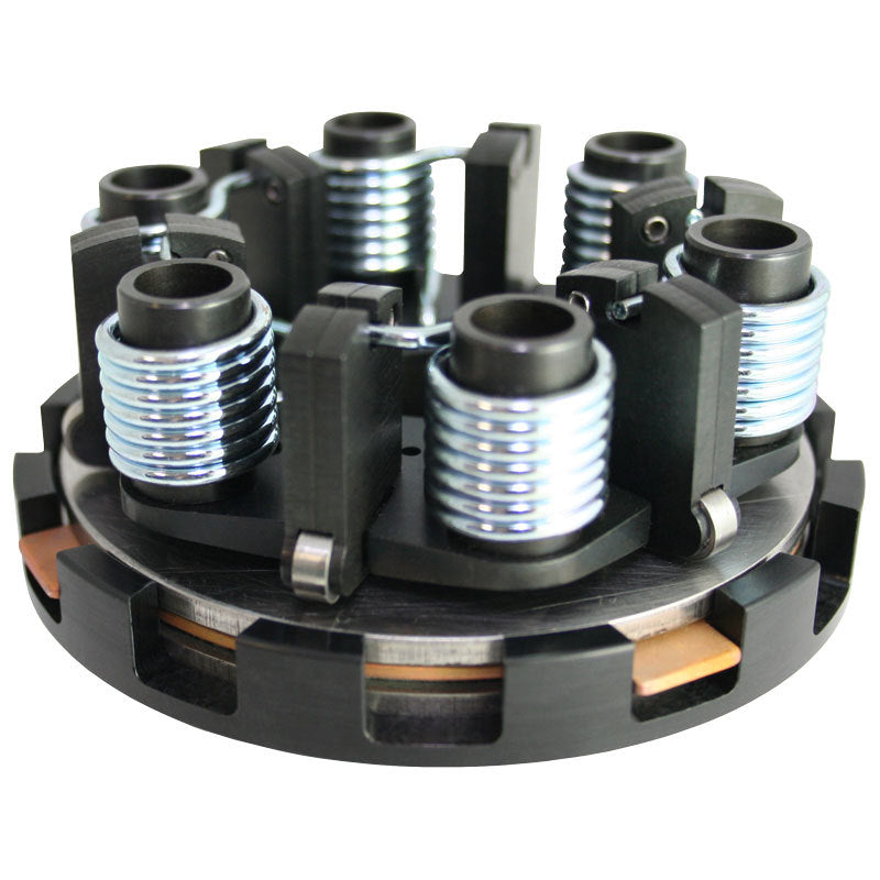 SMC Clutches - Shop Karting Parts | Comet Kart Sales