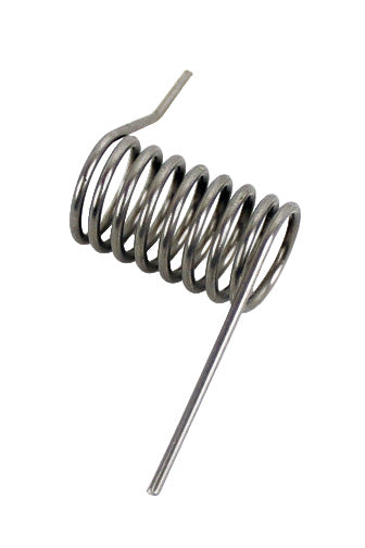 10. 98-308 Walbro WB3A Throttle Shaft Return Spring - Shop Karting ...