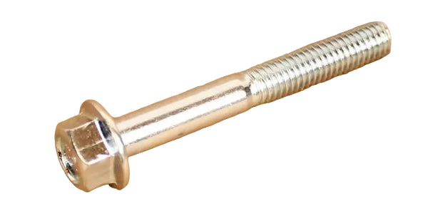 DJ-T166784-1996 Clone Engine Bolt for Head M8x60 - Shop Karting Parts ...