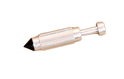 DJ-168F-39 Clone Carburetor Inlet Needle - Shop Karting Parts | Comet ...