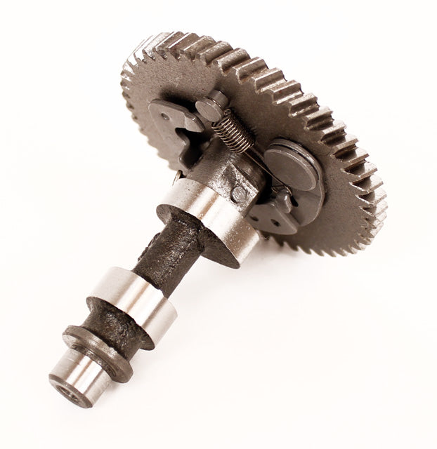 Engine Parts Collections - Clone Engine Parts - Shop Karting Parts ...